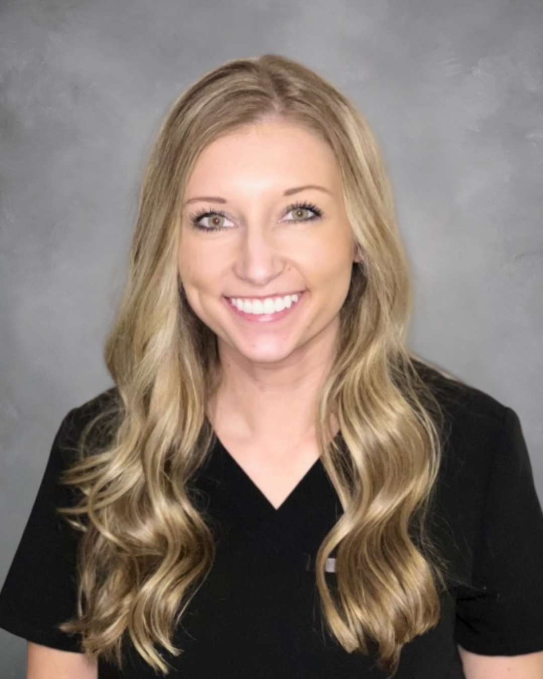 Meet Our Team - Signature Dental